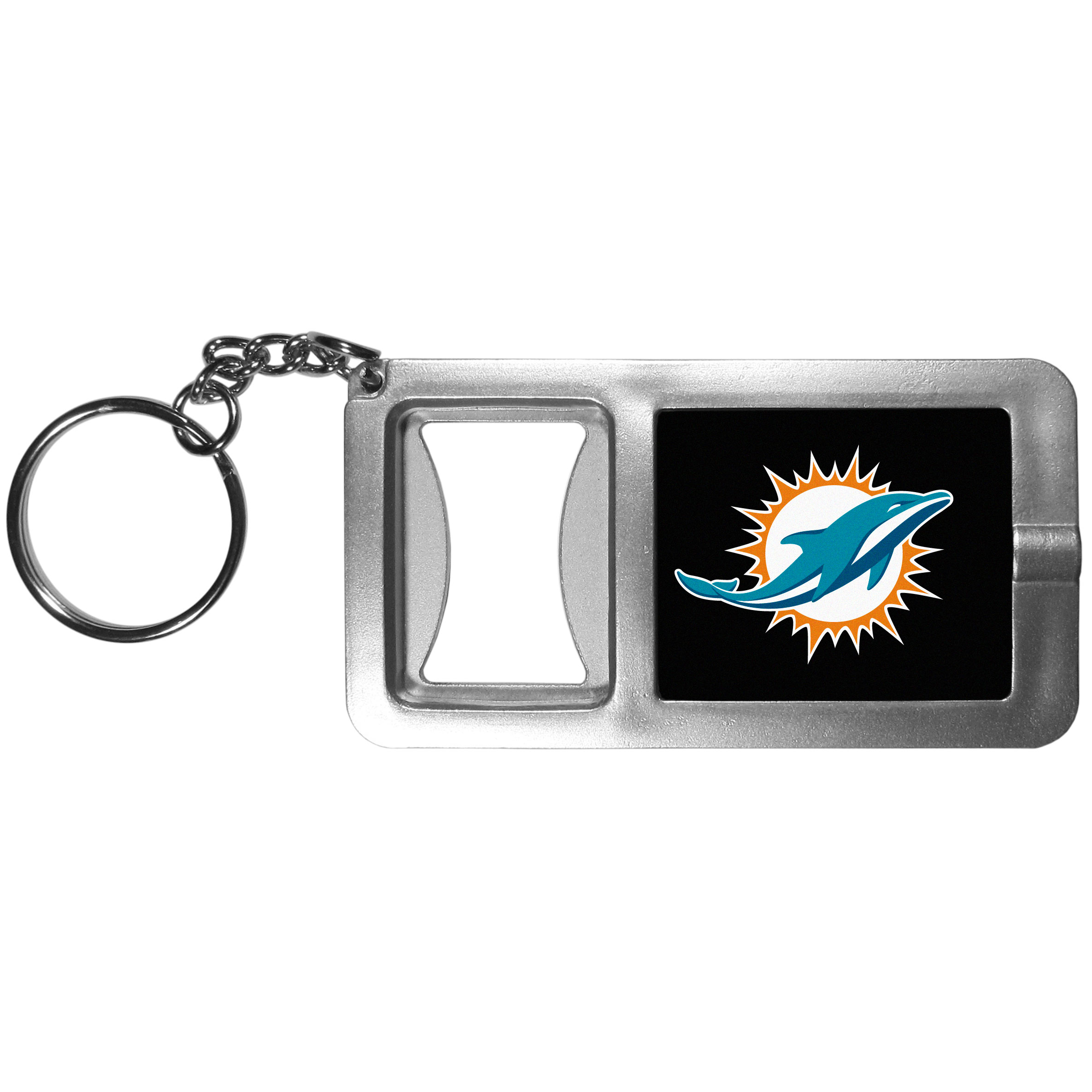 Miami Dolphins
