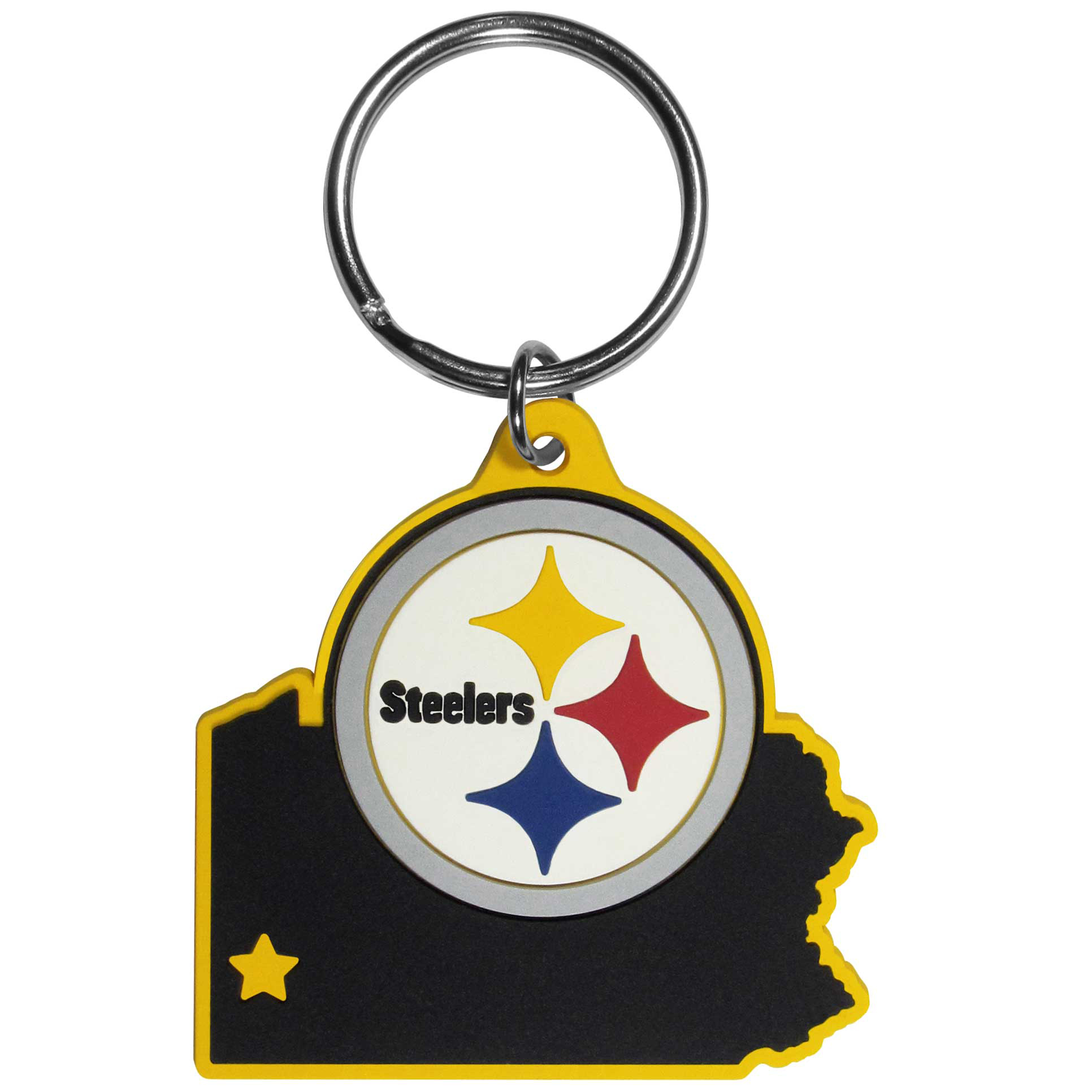 Pittsburgh Steelers
